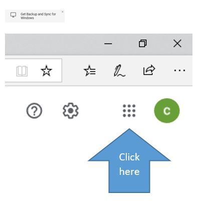 LESSON 13 :: Gvm-clil